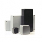 Bernstein | Electroquip