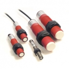 Bernstein | Electroquip