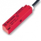 Bernstein | Electroquip