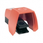 Bernstein | Electroquip