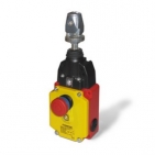 Bernstein | Electroquip