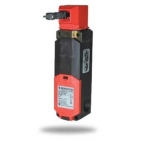 Bernstein | Electroquip