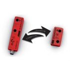 Bernstein | Electroquip