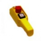 Bernstein | Electroquip