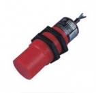 Bernstein | Electroquip