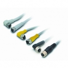 Bernstein | Electroquip