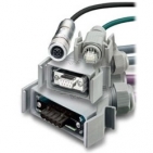 Phoenix Contact | Electroquip