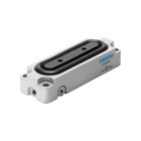 Festo Special Function Drives | Electroquip