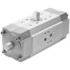Festo Special Function Drives | Electroquip