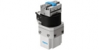 Festo Handling Units And Systems | Electroquip