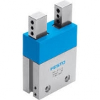 Festo Electric Handling Units | Electroquip