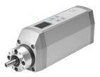 Festo Motors And Gear Units | Electroquip