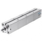 Festo Pneumatic Drives | Electroquip
