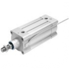 Festo Electric Drives | Electroquip
