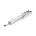 Festo Electric Drives | Electroquip