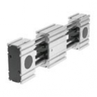 Festo Electric Drives | Electroquip