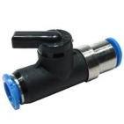 Festo Shut-Off Valves | Electroquip