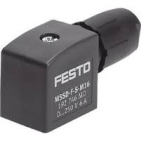 Festo Accessories For Valves And Valve Terminals | Electroquip