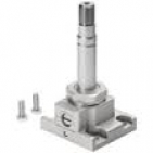 Festo Accessories For Valves And Valve Terminals | Electroquip