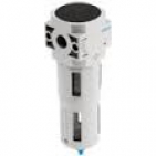 Festo Filters | Electroquip