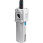 Festo Filters | Electroquip
