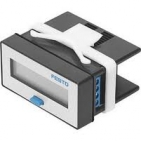Festo Counters | Electroquip