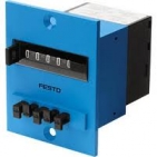 Festo Counters | Electroquip