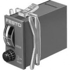 Festo Timers | Electroquip