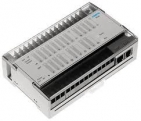 Festo Electronic Controllers | Electroquip