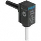 Festo Sensors For Pressure And Vacuum | Electroquip