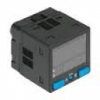 Festo Sensors For Pressure And Vacuum | Electroquip