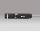 Festo Sensors For Angles, Angular Positions, Rotations | Electroquip