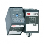 ABB Control Products | Electroquip