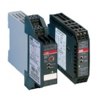 ABB Control Products | Electroquip