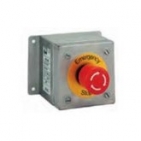 ABB Control Products | Electroquip