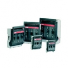 ABB Fusegear | Electroquip
