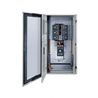 ABB Panel Boards | Electroquip