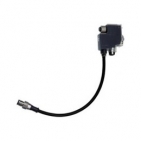 ABB Field Bus | Electroquip