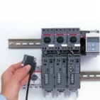 ABB | Electroquip