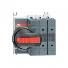 ABB | Electroquip