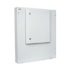 ABB Panel Boards | Electroquip