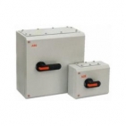 ABB Fusegear | Electroquip