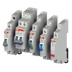 ABB Connection Devices | Electroquip