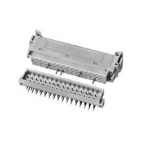 ABB Connection Devices | Electroquip