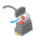 ABB Wiring Accessories | Electroquip
