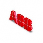 ABB Panel Boards | Electroquip