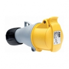 ABB Switches | Electroquip