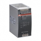 ABB Control Products | Electroquip