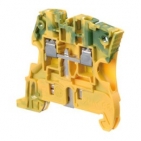 ABB Connection Devices | Electroquip