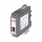 ABB Field Bus | Electroquip